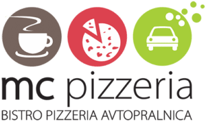 Domov - Pizzeria MC